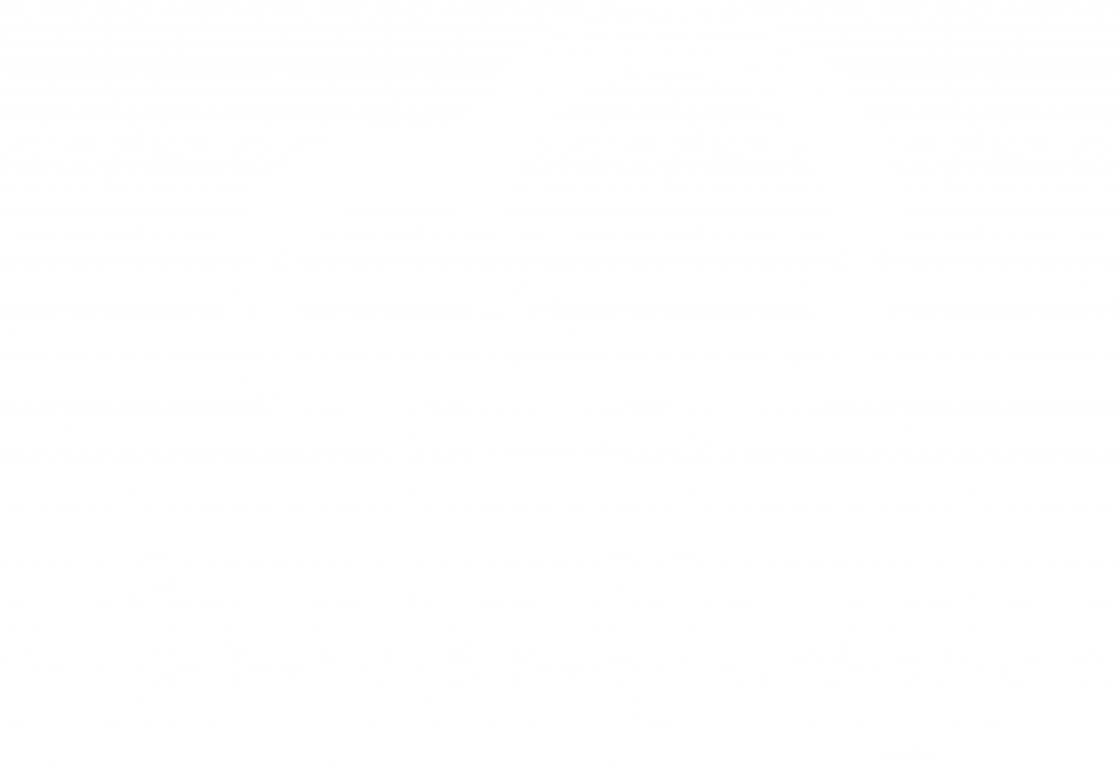 Install Nodejs 12 On Ubuntu Debian Linux Cloudlaya Blog